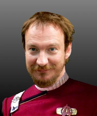 Daniel Neill | RPG | Fandom