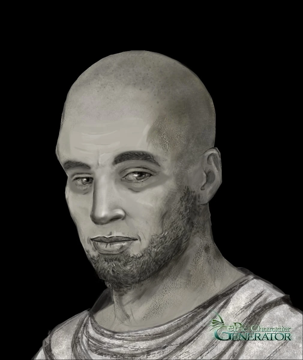 Asthor | RPG | Fandom