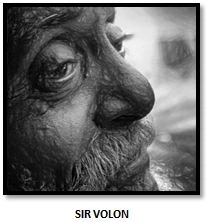 Volon | RPG | Fandom