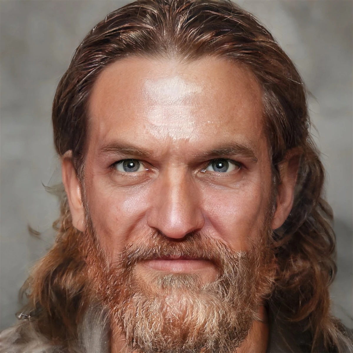 Johann | RPG | Fandom