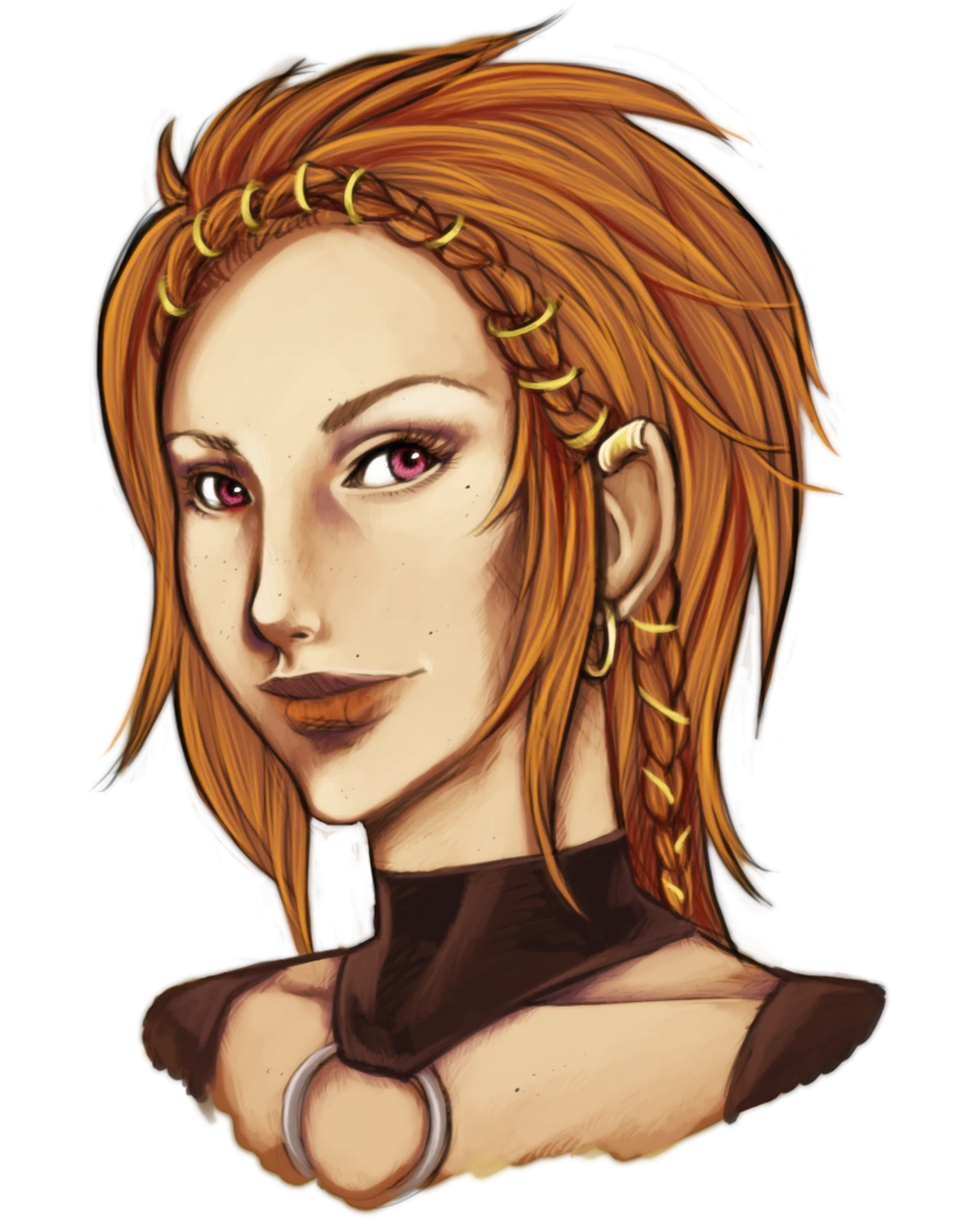 AiM 031 - Abenteuer in Antalien | RPG | Fandom