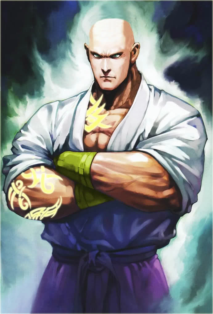 Lost Soul | RPG | Fandom