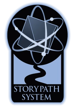 Storypath | RPG | Fandom