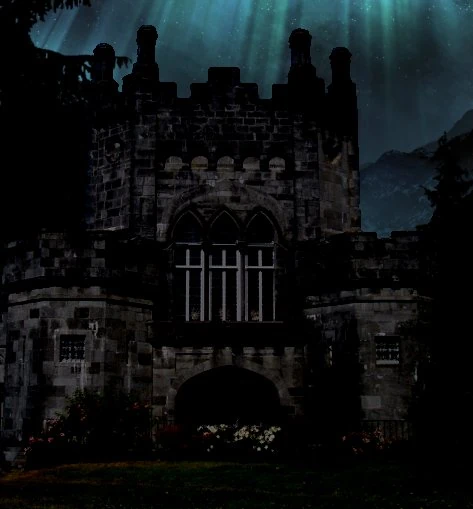 Shadowgarde Castle | RPG | Fandom