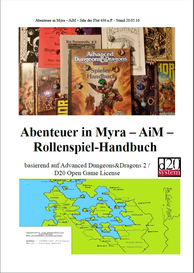 AiM Rill 042 | RPG | Fandom