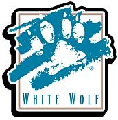 White Wolf | RPG | Fandom