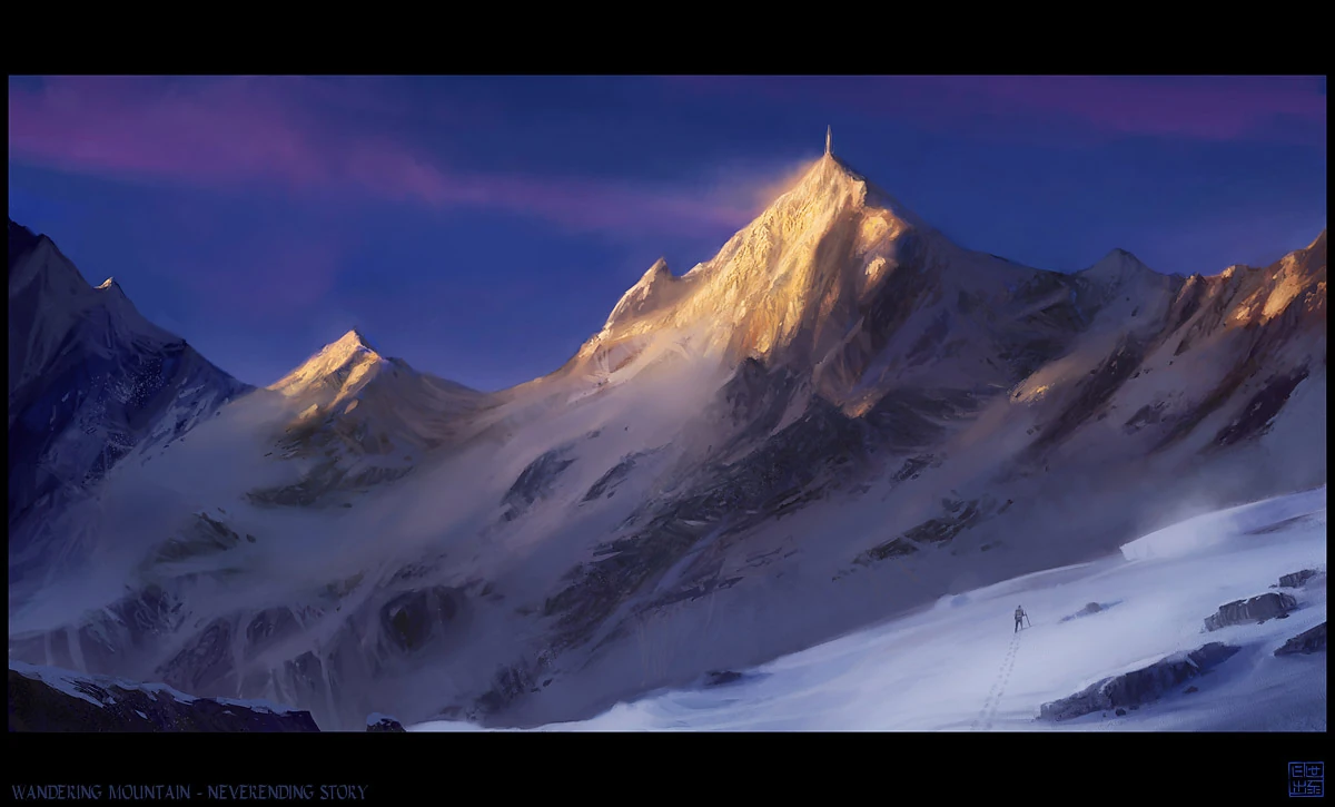 Yurop | RPG | Fandom