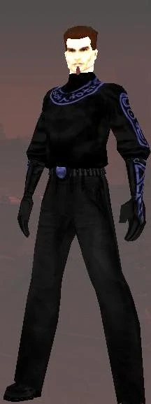 Inheritance Silus | RPG | Fandom