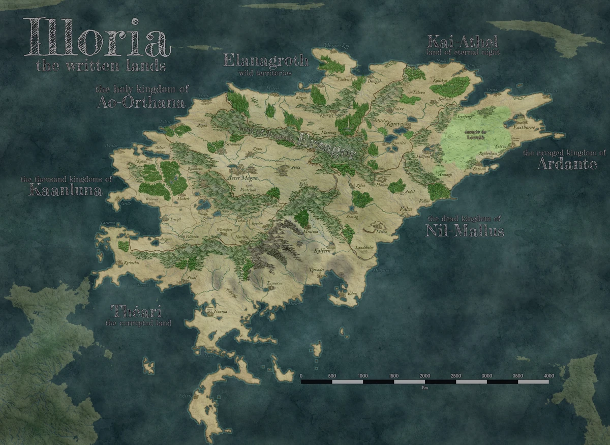 Nomus | RPG | Fandom