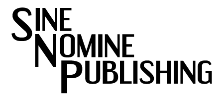 Sine Nomine Publishing | RPG | Fandom