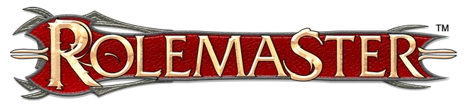 Rolemaster | RPG | Fandom