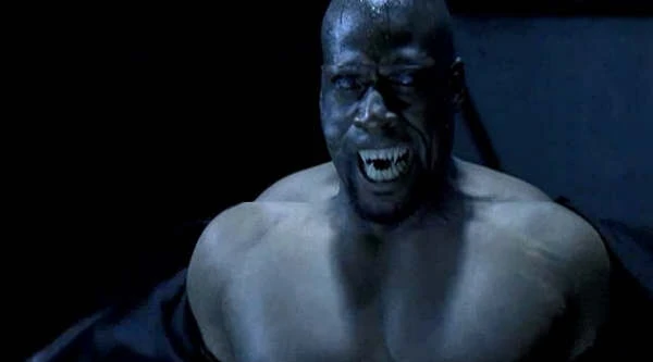 Joseph Freeman (LORE) | RPG | Fandom