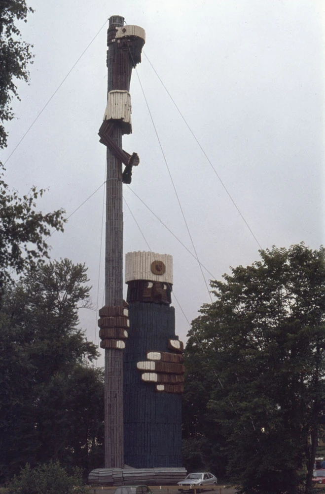 Rope Trick | RPG | Fandom