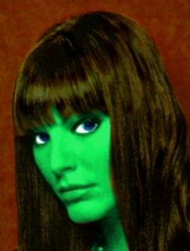 V'liira | RPG | Fandom