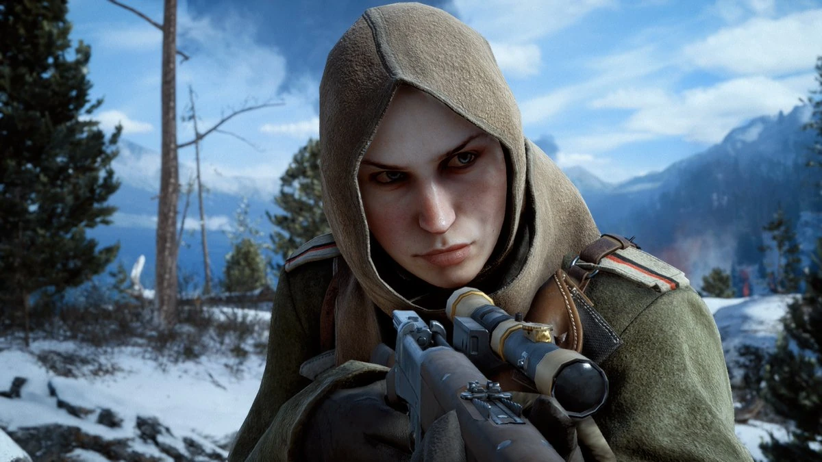 Laura | RPG69 Wiki | Fandom