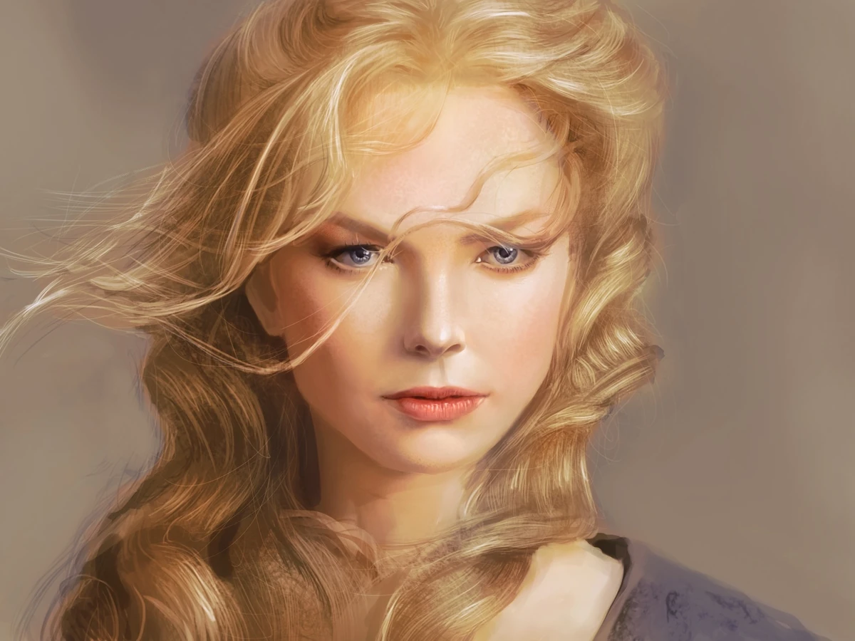 Miranda Summers | RPG69 Wiki | Fandom