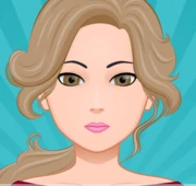 Camille Sophie Foster | Wiki RPG GDCP famille | Fandom