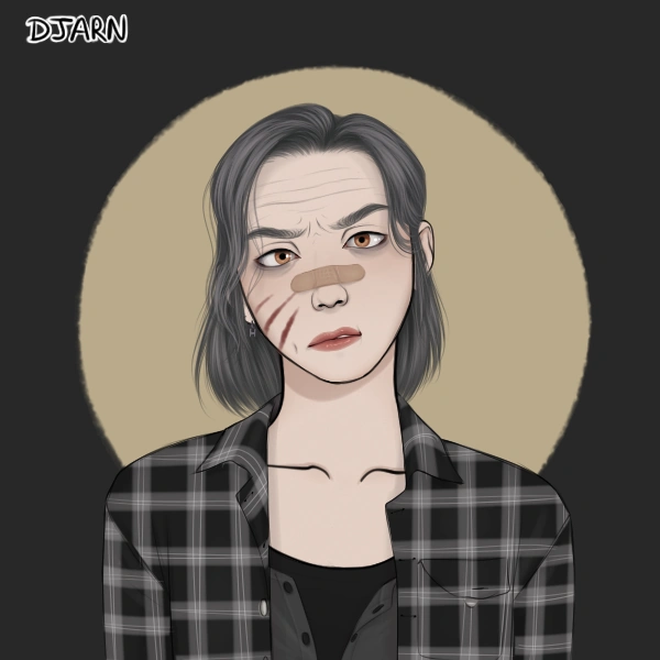 Macris | RPGClinic Wiki | Fandom