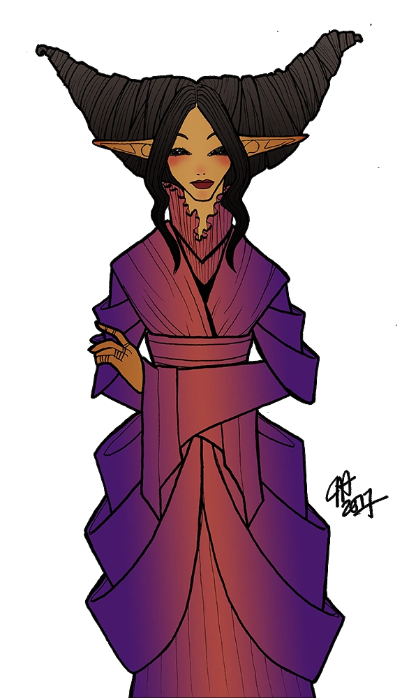 Fala | RPGClinic Wiki | Fandom