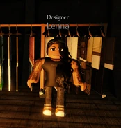 Traders | RPG-Elevator Wiki | Fandom