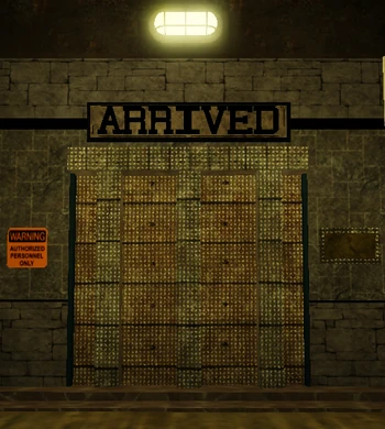 The Elevator | RPG-Elevator Wiki | Fandom