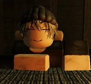 RPG-Elevator Wiki | Fandom