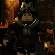 Traders | RPG-Elevator Wiki | Fandom