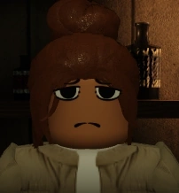 Traders | RPG-Elevator Wiki | Fandom