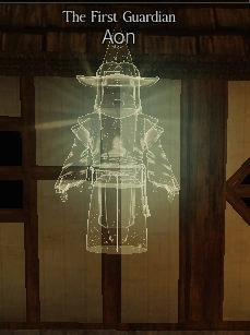 Aon | RPG-Elevator Wiki | Fandom