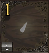 Terrestrials (Mutant) | RPG-Elevator Wiki | Fandom