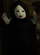 Traders | RPG-Elevator Wiki | Fandom