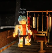 Traders | RPG-Elevator Wiki | Fandom