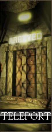 The Elevator | RPG-Elevator Wiki | Fandom