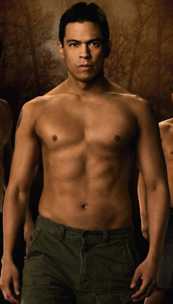 Carlos | Rpgfreaks Wikia | Fandom