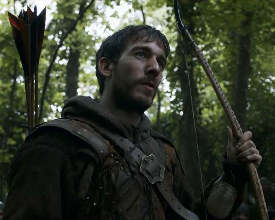 Lucas | Rpgfreaks Wikia | Fandom