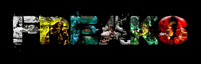 Rpgfreaks Wikia | Fandom