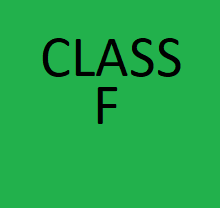 Class F | RPG Game Wiki | Fandom