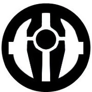 The Old Relics of the Sith | RPG-Generation | Fandom