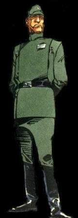 Grand General Grahner Pol | RPG-Generation | Fandom