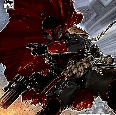 Max-Tex | RPG-Generation | Fandom