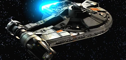 The Outrunner | RPG-Generation | Fandom