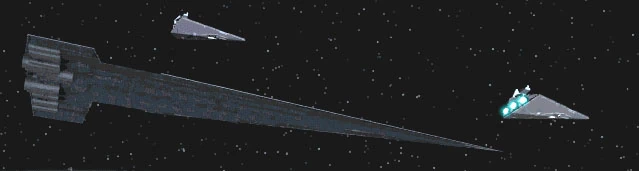 Vengence | RPG-Generation | Fandom