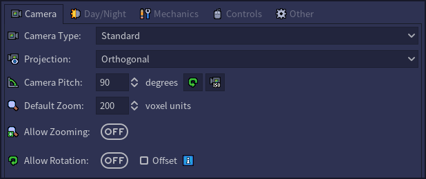 2D Games | RPG in a Box Wiki | Fandom