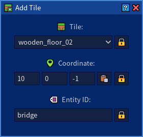 Add Tile | RPG in a Box Wiki | Fandom