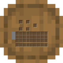 FermentationBarrel | Rpgish mod Wiki | Fandom