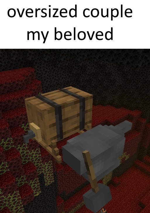 FermentationBarrel | Rpgish mod Wiki | Fandom