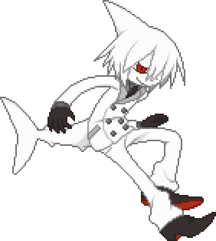 Syakesan | RPG Maker Wiki | Fandom