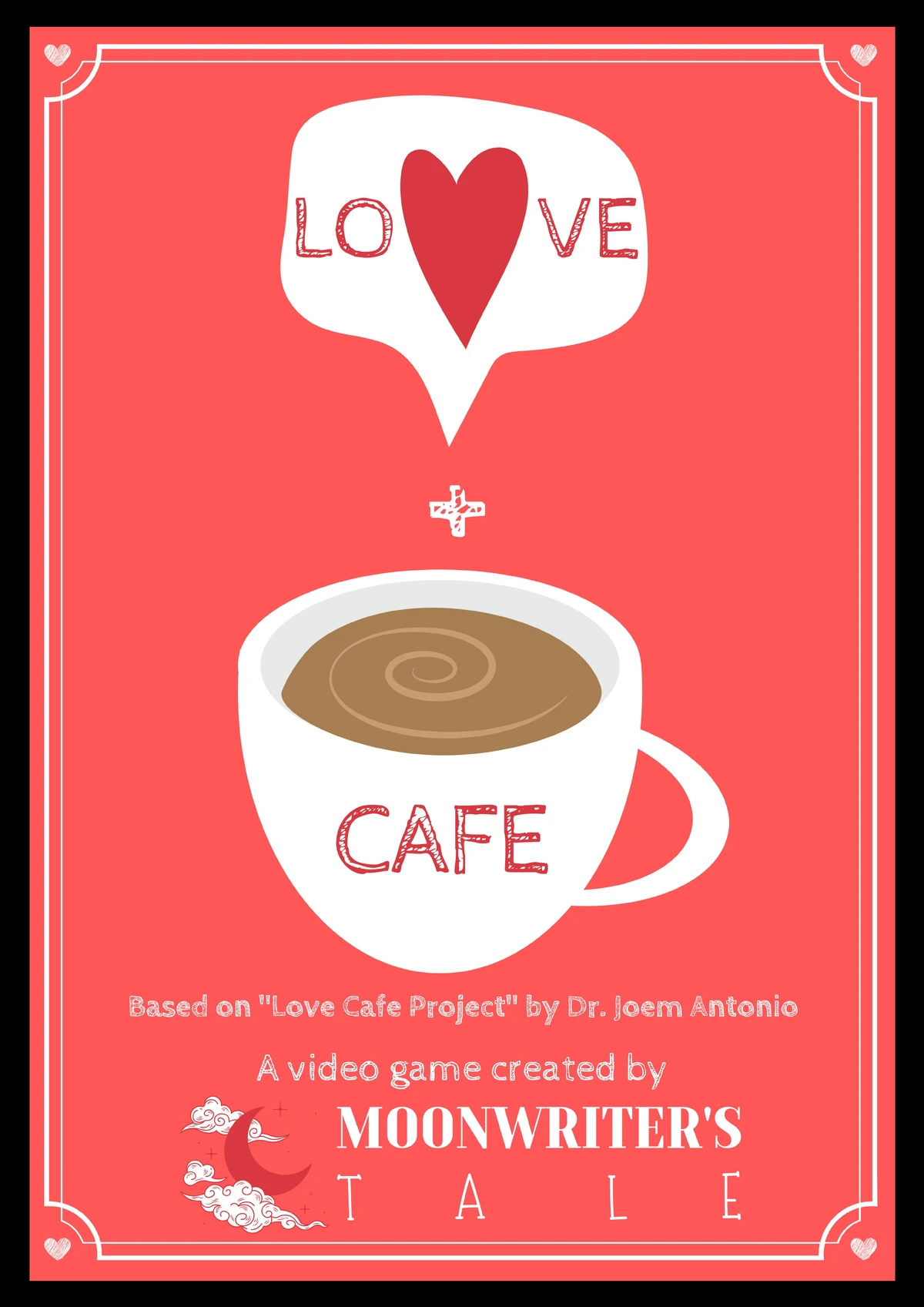 Tetralogy of Night Conversations/development | RPG Maker Wiki | Fandom