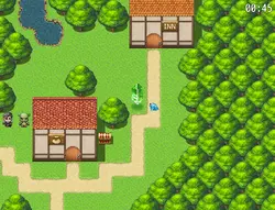 Control Timer | RPG Maker Wiki | Fandom