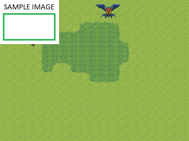 Picture | RPG Maker Wiki | Fandom